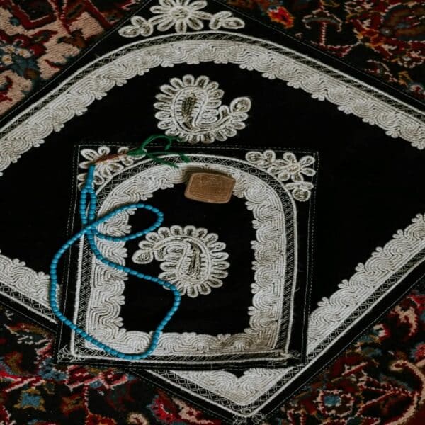 The Importance Of Namaz And The Legacy Of Ahlulbayt (AS)